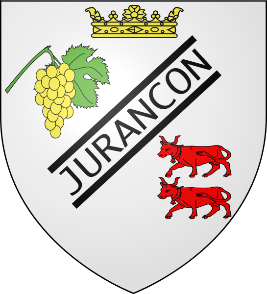 Jurançon AOC-AOP – Sud Selections